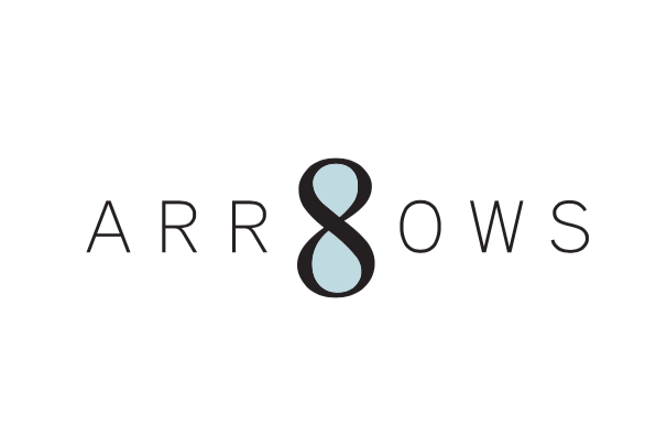 Collections – 8 ARROWS